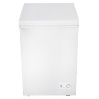 Iceland 98L Chest Freezer NZ Prices - PriceMe
