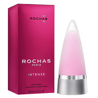 Rochas Man Intense EDP 100ml NZ Prices - PriceMe