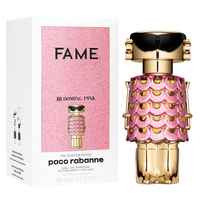 Paco Rabanne Fame Blooming Pink EDP 80ml NZ Prices - PriceMe