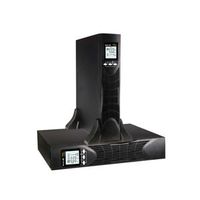 Contronetix Online UPS XRT3000 (3000va) Price in Malaysia - PriceMe