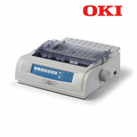 OKI Microline ML-790 Plus Price in Malaysia - PriceMe