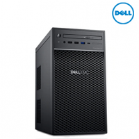 Dell PowerEdge T40 Tower E-2224G 8GB 1TB Price in Malaysia - PriceMe
