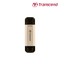 Transcend USB 3.2 Jelflash 930U 128GB Price in Malaysia - PriceMe
