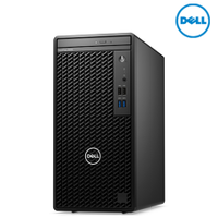 Dell OptiPlex 3000MT MiniTower i5-12500 8GB 256GB NZ Prices - PriceMe