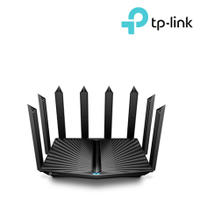 TP-Link Archer AX80 AX6000 NZ Prices - PriceMe
