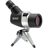 Bushnell Spacemaster 15-45x50 Price in Malaysia - PriceMe