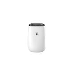 Sharp fpf30lh store
