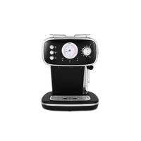 Kogan Espresso Coffee Machine NZ Prices - PriceMe