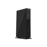 Netgear C6300 NZ Prices - PriceMe