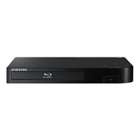 Samsung BD-F5700 NZ Prices - PriceMe