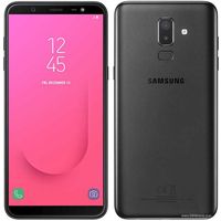 Samsung Galaxy J8 SM-J810Y 32GB NZ Prices - PriceMe