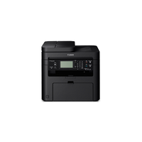 Canon ImageClass MF237W Price in Philippines - PriceMe