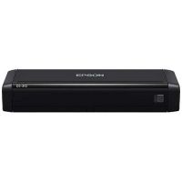 Epson WorkForce DS-310 Price in Philippines - PriceMe