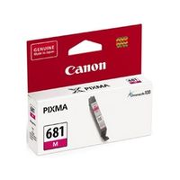 Canon CLI-681 Ink Yellow NZ Prices - PriceMe