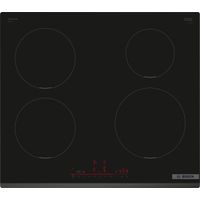 Bosch PIE631HB1E NZ Prices - PriceMe