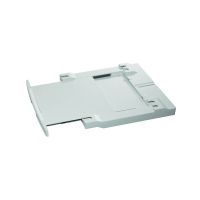 Midea Washer Stacking Kit DMSTK NZ Prices - PriceMe