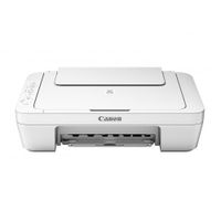 Canon Pixma MG3060 NZ Prices - PriceMe
