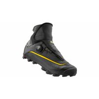 Mavic crossmax sl pro thermo store