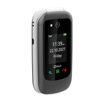 Olitech Easy Flip2 4G NZ Prices - PriceMe