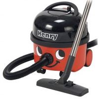 Numatic Henry PRO HVR200 9L NZ Prices - PriceMe