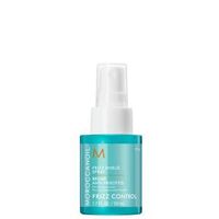 Moroccanoil Frizz Shield Spray 50ml NZ Prices - PriceMe
