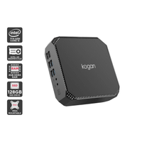 Kogan Atlas Z500 i5 Mini PC NZ Prices - PriceMe