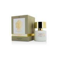 Tiziana Terenzi Cassiopea EDP 100ml NZ Prices - PriceMe