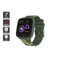 Kogan Play+ Kids NZ Prices - PriceMe