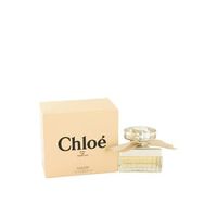 Chloe Chloe EDP 30ml NZ Prices - PriceMe