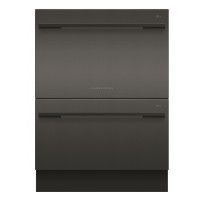 Fisher & Paykel DD60DDFB9 NZ Prices - PriceMe