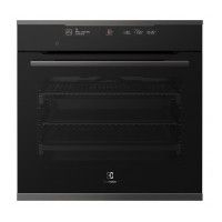 Electrolux EVEP616DSD Price in Australia - PriceMe