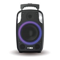 Altec Lansing Sound Rover Mini 8 NZ Prices - PriceMe
