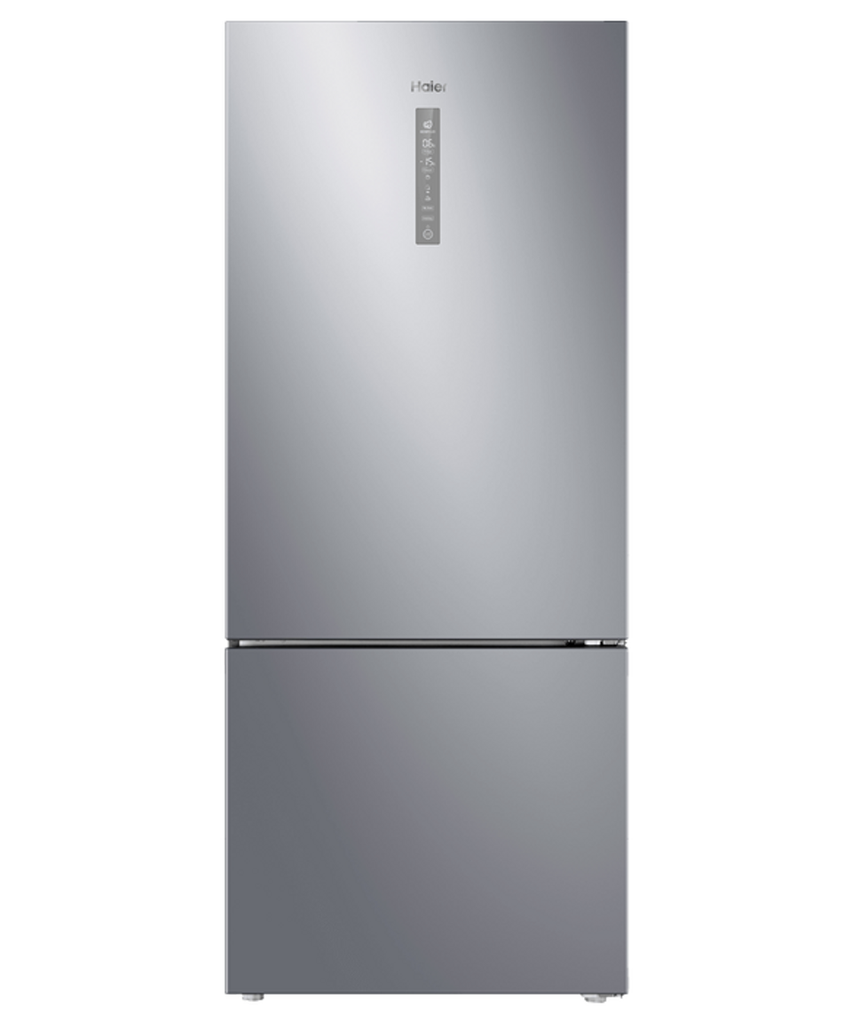PriceMe - Price Comparison New Zealand - Check Best Price Shop Online