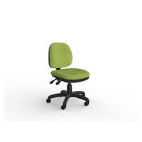 Holly Task 3 Lever Breathe Fabric Office Chair KG_HOL3M__ASS_BELI NZ ...