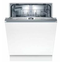 Bosch SMV4HTX01A NZ Prices - PriceMe