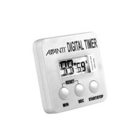 Avanti Digital Timer NZ Prices - PriceMe