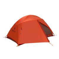Marmot Catalyst 2 Person Adventure Tent NZ Prices - PriceMe