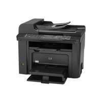 HP LaserJet Pro M1536DNF Price in Malaysia - PriceMe
