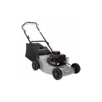 Masport 200 ST 567766 NZ Prices - PriceMe