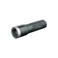 Led Lenser M14-X NZ Prices - PriceMe