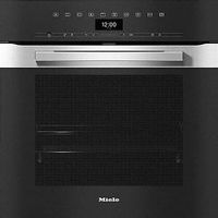 Miele H7464BP NZ Prices - PriceMe
