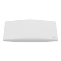Cisco Meraki MR46 NZ Prices - PriceMe