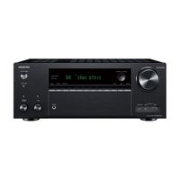 Onkyo TX-NR7100 NZ Prices - PriceMe