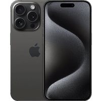 iPhone 15 Pro 128GB NZ Prices - PriceMe