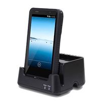 AdvanPOS DT4100 NZ Prices - PriceMe