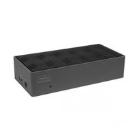 Targus Dock190Auz Usb C 4K Dual Displayport Docking Station 100W NZ ...