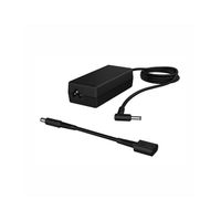 HP H6Y89Aa 65W Smart Ac Adapter NZ Prices - PriceMe