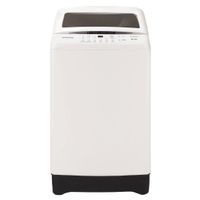 Daewoo Top Loader Washing Machine 5.5kg NZ Prices - PriceMe