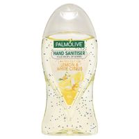 Palmolive Lemon & White Citrus Limited Edition 48ml NZ Prices - PriceMe