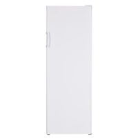 Akai Upright Fridge 339L White NZ Prices - PriceMe